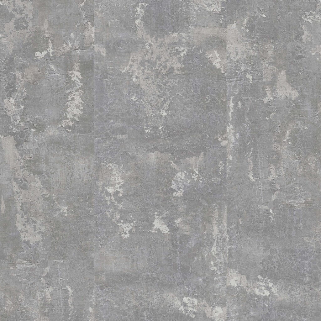4591 | Therdex